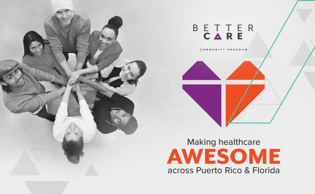 Abarca Health expands employee-driven Better Care Community Program to ...
