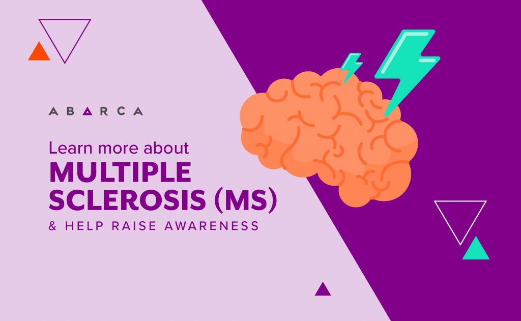 How We Think--Abarca is a different kind of company